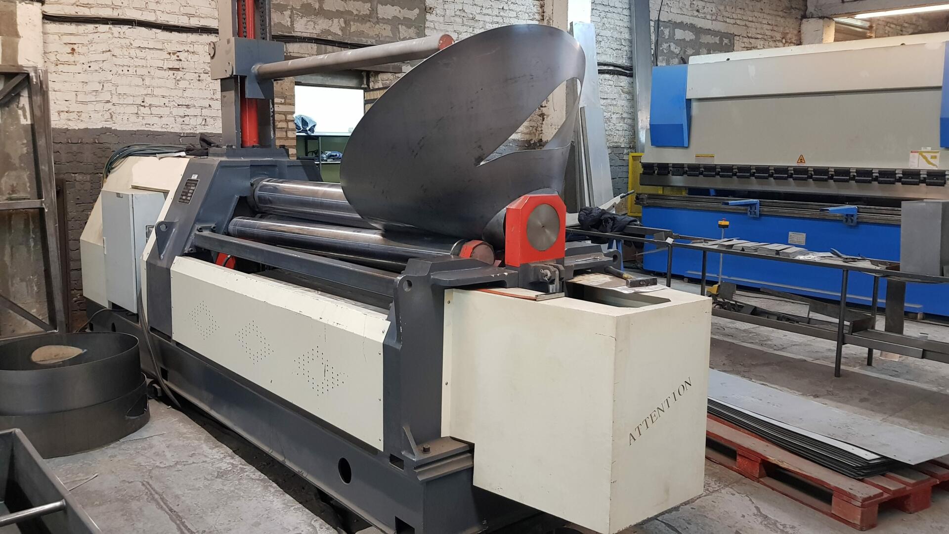 Custom Made Dust Solutions - Ergox Central Vacuum Systems