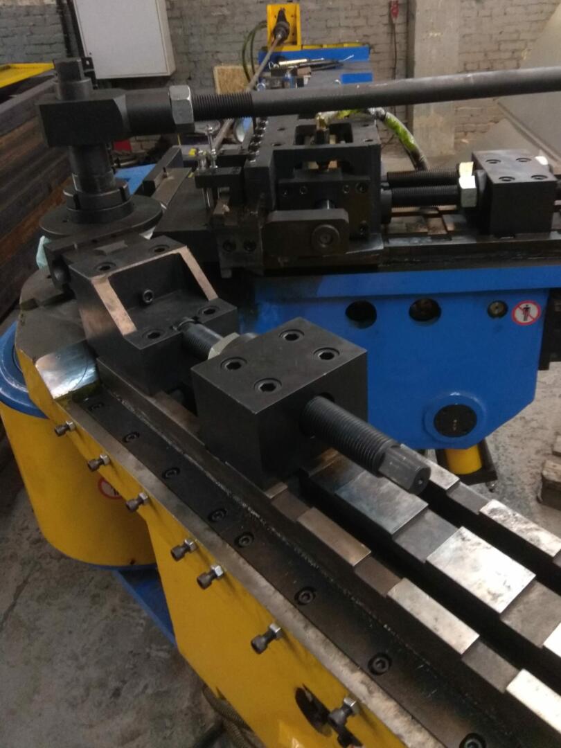 Custom Made Dust Solutions - Ergox Central Vacuum Systems